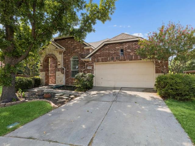 10199 Slick Rock Trail