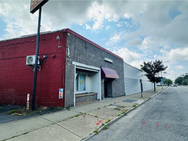 1019 Main Street