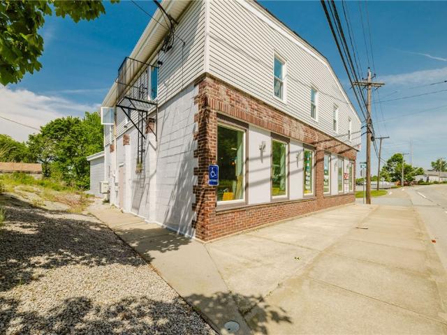 1019 Main Road