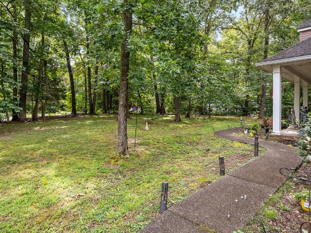 1019 Morningside Dr