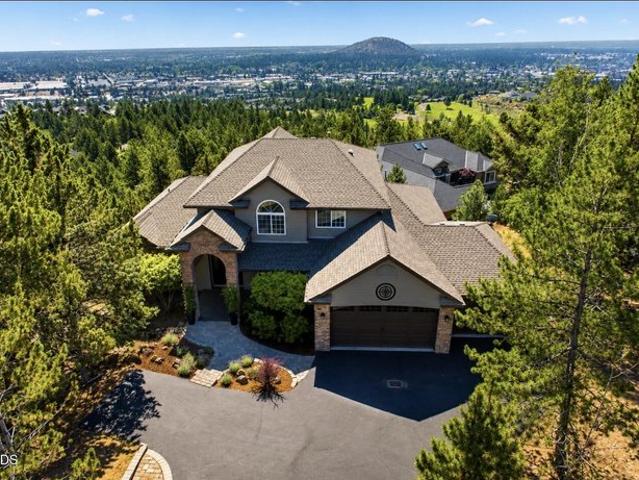 1019 NW Hale Ct, Bend, OR 97703