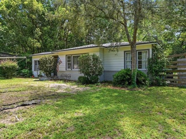 1019 NW 25th Ave, Gainesville, FL 32609