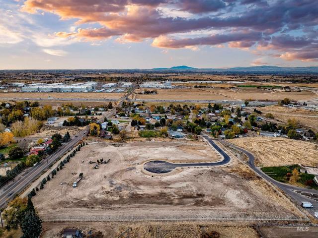 1019 N 63rd Street, Nampa, ID 83687 | MLS #98940 | Compass