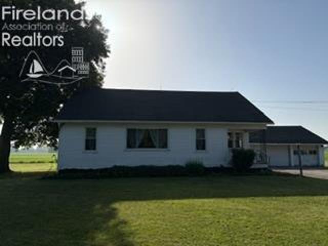 1019 N Sr 635