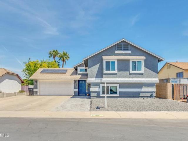 1019 N Palm St, Gilbert, AZ 85234