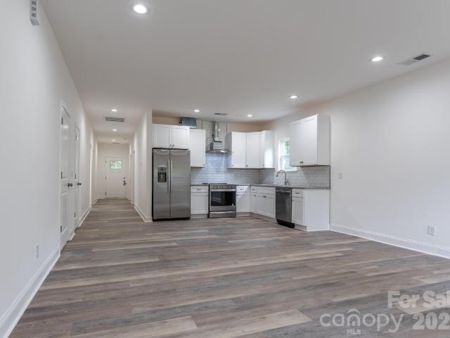 1019 N Ransom St, Gastonia, NC 28052 | MLS #4362