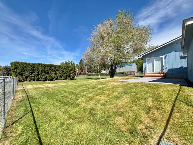 1019 N Woodward Rd, 3 beds, 1 full bath