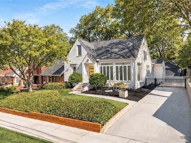 1019 N Virginia Ave NE, Atlanta, GA 30306