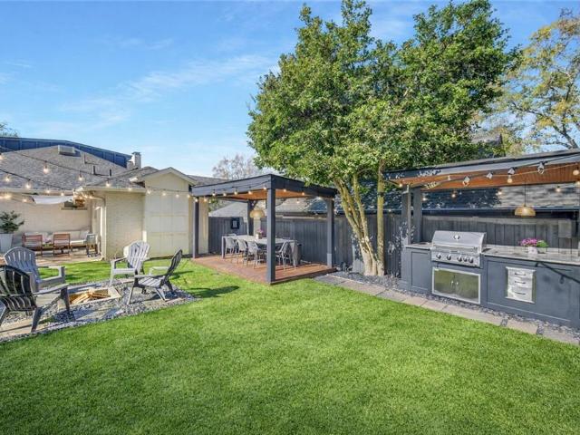 1019 N Virginia Ave NE, Atlanta, GA 30306 | MLS #7727