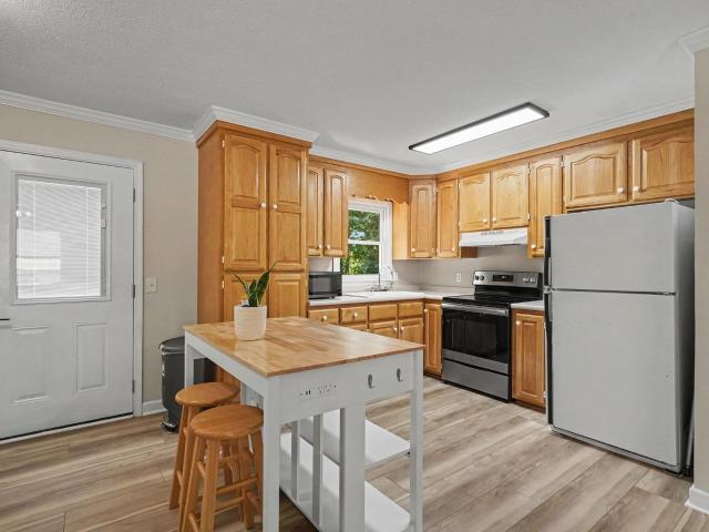 1019 Northview Drive