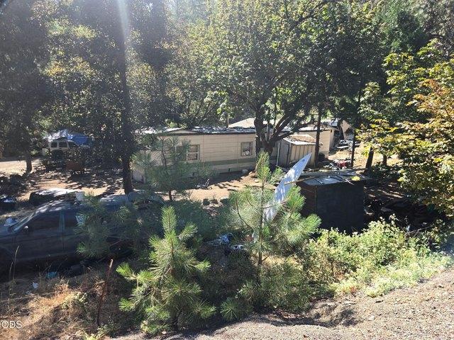 1019 Highway 238, Jacksonville, OR 97530