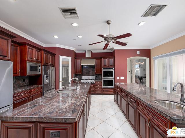 1019 Andreas Palms Dr, Palm Springs, CA 92264 | MLS #26640 PS