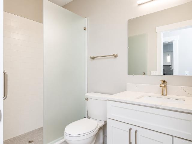 1019 Ashbury St 2 Bedroom Apartment for Rent at 1019 Ashbury St, San Francisco, CA 94117 Buena Vista/Ashbury Heights