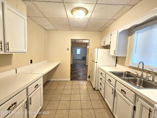 1019 Bunker Hill Street # 1L