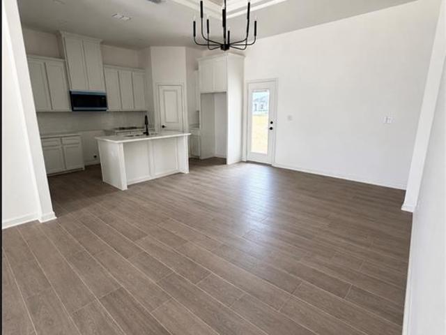 1019 Baker Lane