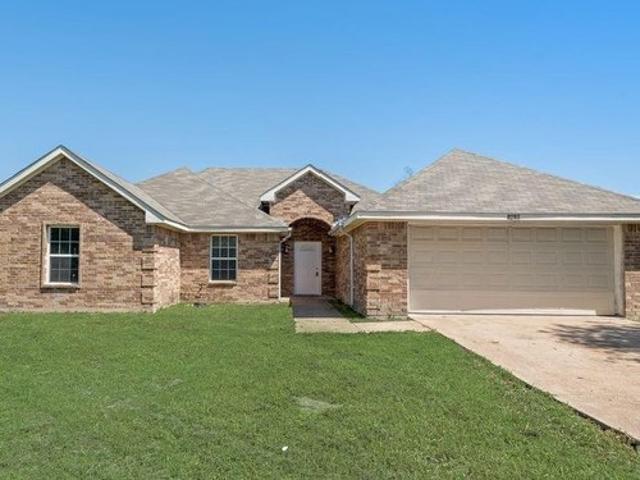 1019 Balkan Dr, Lancaster, TX 75134