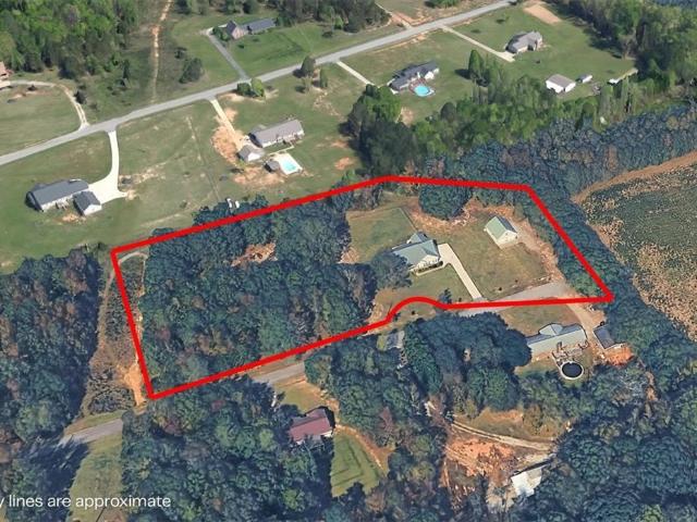 1019 Bannister Road