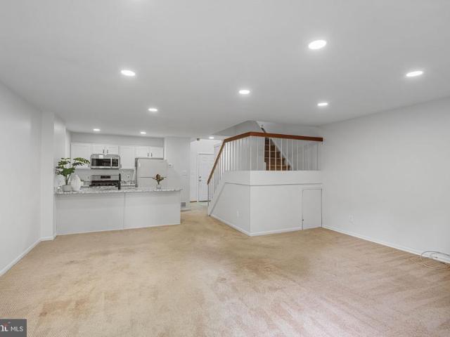 1019 Bancroft Place