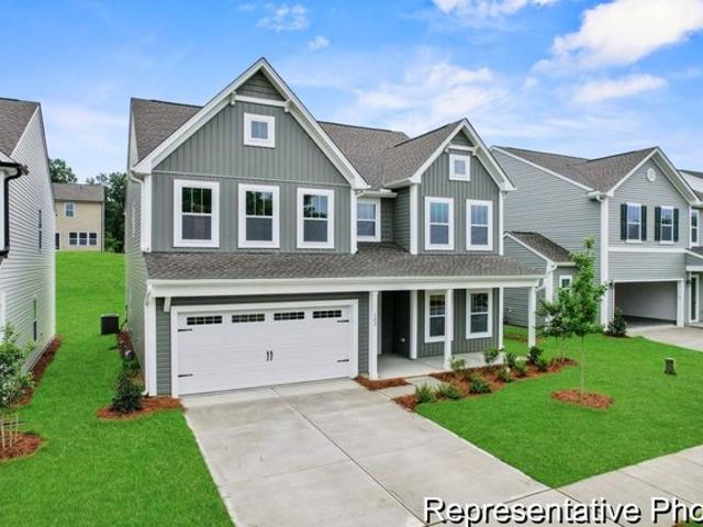 1019 Berber Dr # 114, Elon, NC 27244