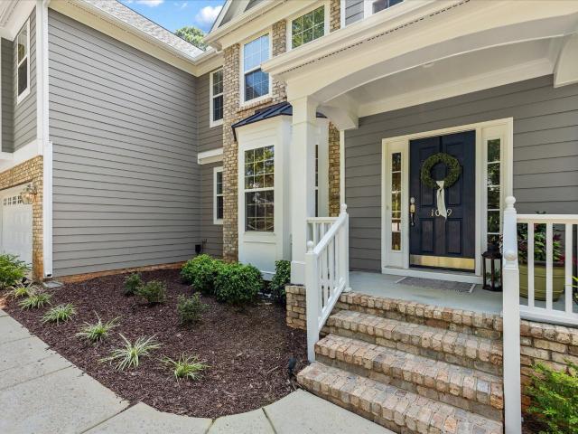1019 Bianco Drive