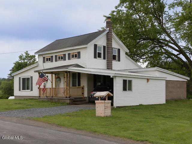 1019 Brand Road