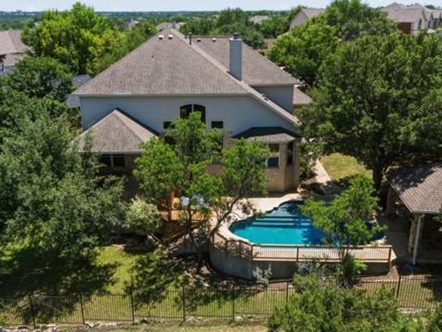 1019 Bretton Woods Dr