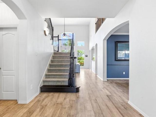 1019 Bretton Woods Dr