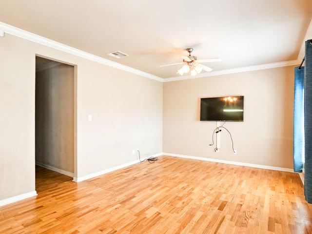 1019 Bridgetowne Ln, Breaux Bridge, LA 70517 | MLS #2600002 | Compass