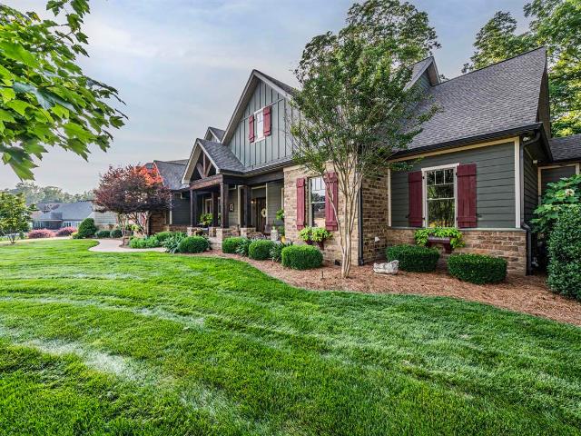 1019 Cumberland Ridge Way