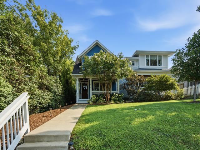 1019 Caldwell Ave