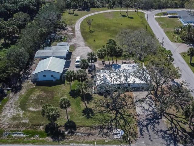 1019 Canal St, Ruskin, FL 33570 | MLS #TB8356 | Compass