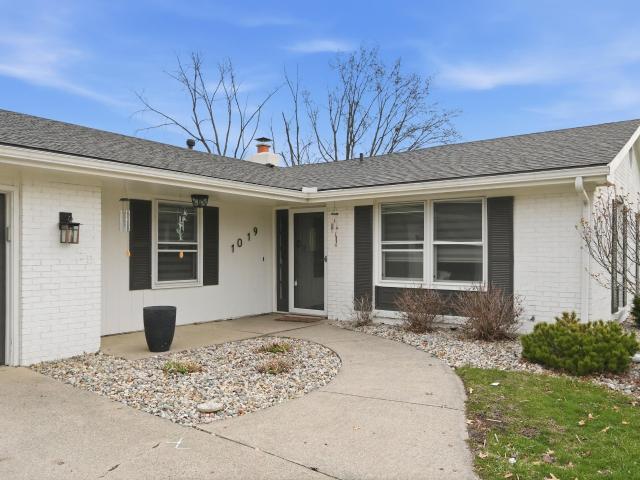1019 Candlewood Way