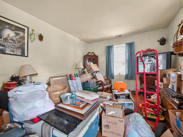 1019 Carneal Road
