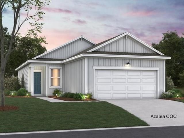 1019 Cavaletti Ct, Myrtle Beach, SC 29588