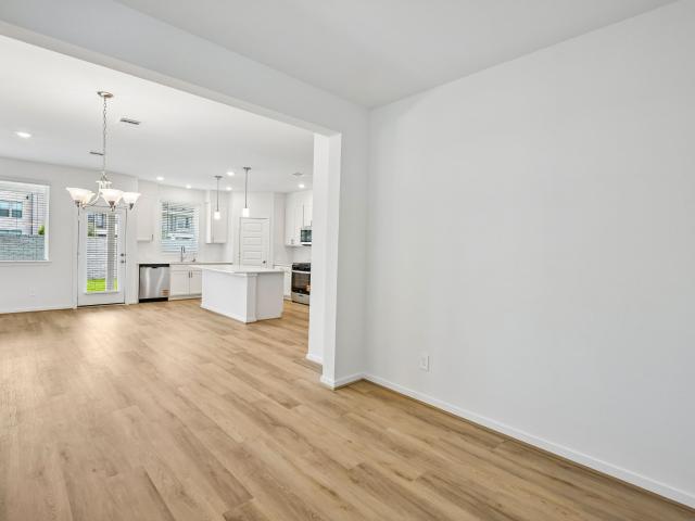 1019 Cedar Place Lane