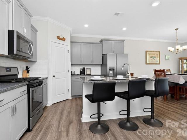 1019 Chicory Trce, Clover, SC 29710
