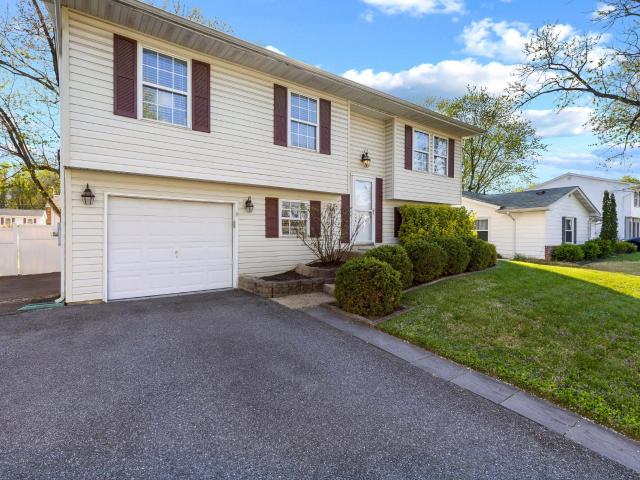 1019 Christmas Ln, Gambrills, MD 21054 | MLS #MDAA2141 | Compass
