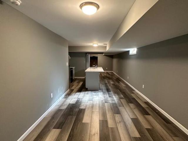 1019 Christian Street # 1