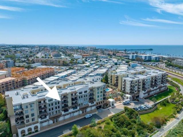 1019 Costa Pacifica Way #1304, Oceanside, CA 92054