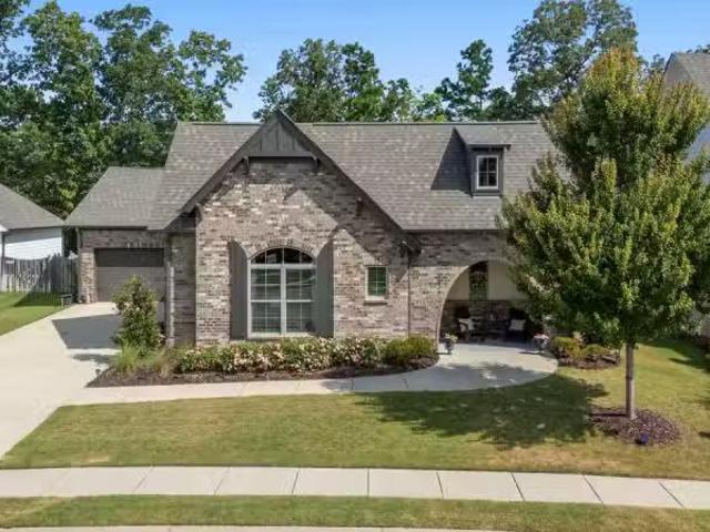 1019 CRESTVIEW RDG, HELENA, AL 35080