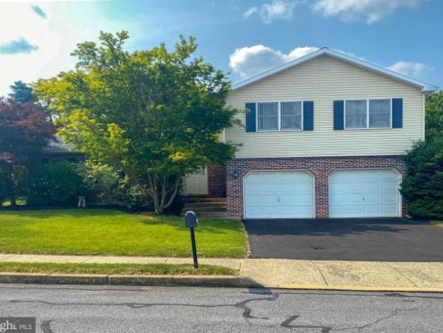 1019 Duryea Ave, Reading, PA 19605