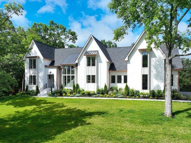 1019 Davidson Rd, Nashville, TN 37205