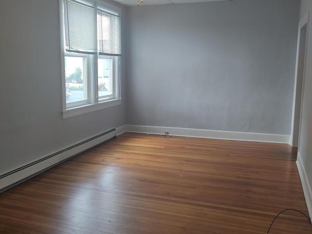 1019 Delaware Street # 1st Flr