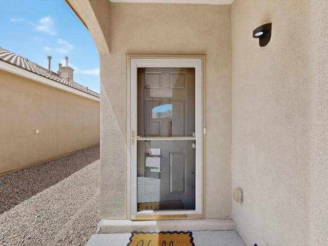 1019 Desert Willow Court