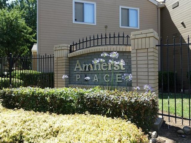 1019 Dornajo Way Apt 256, Sacramento, CA 95825