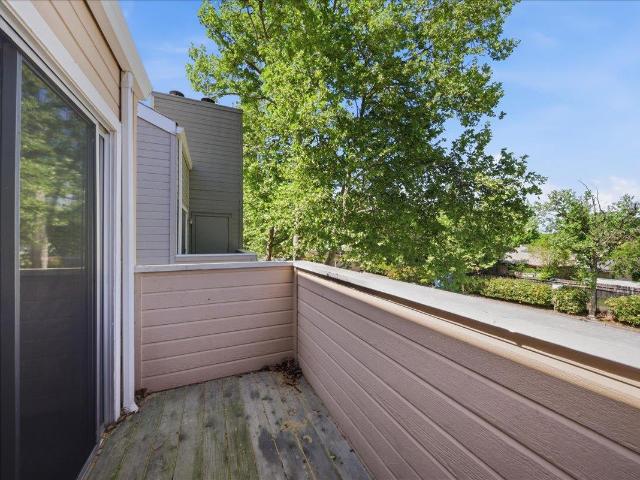 1019 Dornajo Way, Unit 217, Sacramento, CA 95825 | MLS #226085