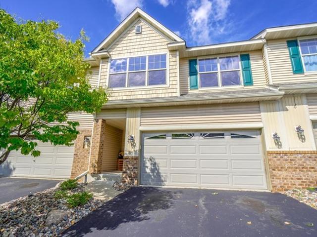 1019 Drew Dr, Woodbury, MN 55129