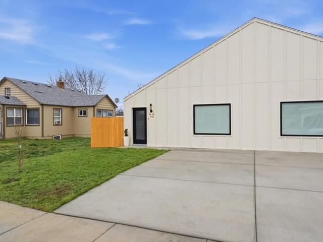 1019 E 6th Ave, Kennewick, WA 99336