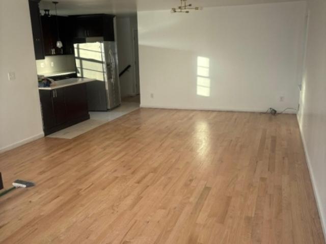 1019 E Grand St, Elizabeth, NJ 07201 | MLS #4019