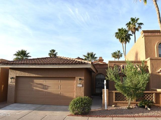1019 E Desert Cove Ave, Phoenix, AZ 85020